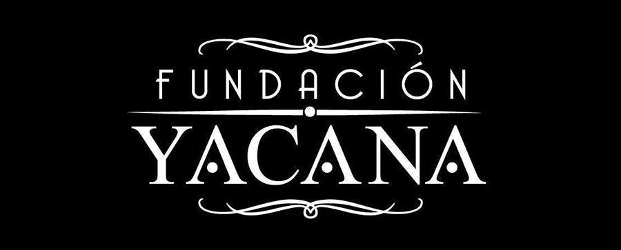 Fundación Yacana | En Lima Agenda Cultural
